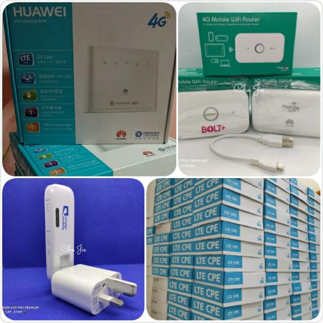 BangSudin007, Online Shop | Shopee Malaysia