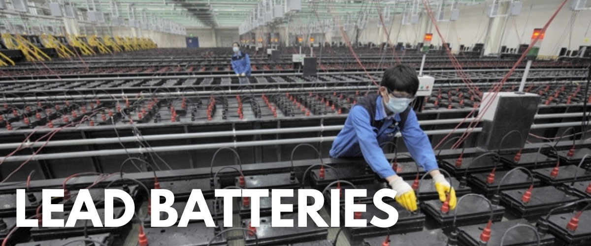 MIM Lead, Online Shop | Shopee Malaysia