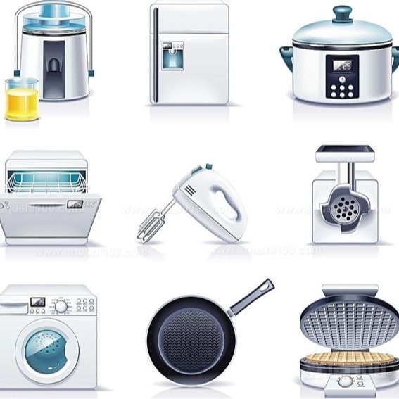 homeparts.my, Online Shop | Shopee Malaysia