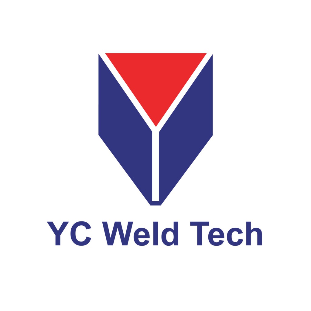 YC WELD TECH, Online Shop | Shopee Malaysia