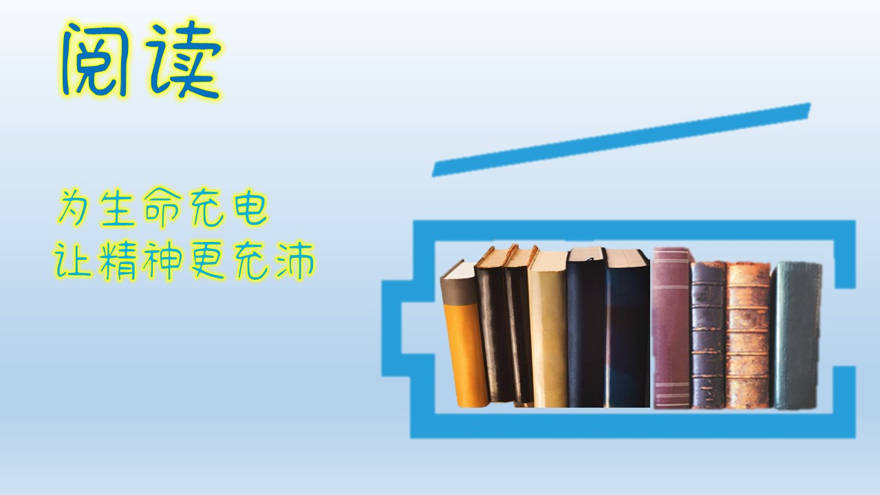 Pink Study Bar, Online Shop | Shopee Malaysia