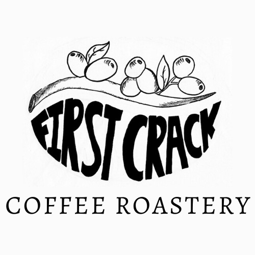 First Crack Coffee Roastery, Online Shop | Shopee Malaysia