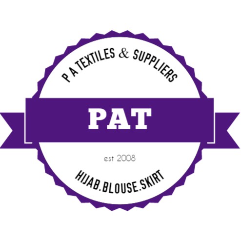 PA Textiles & Suppliers, Online Shop | Shopee Malaysia