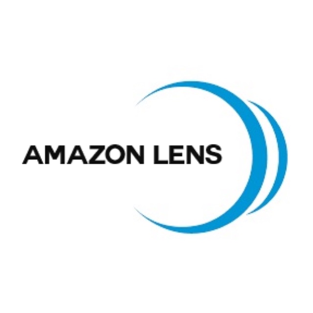 amazon_lens, Online Shop | Shopee Malaysia