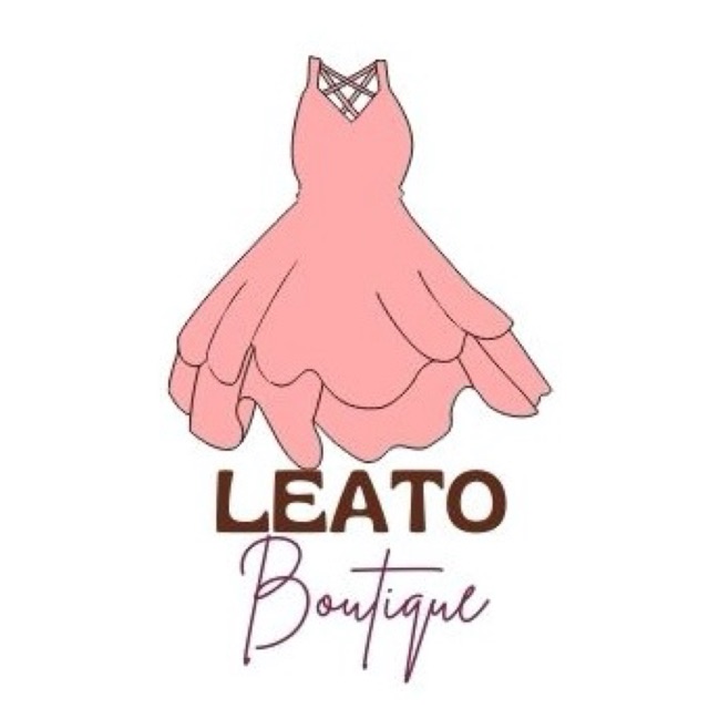 Leato Boutique, Online Shop | Shopee Malaysia
