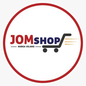 JOM SHOP!, Online Shop | Shopee Malaysia