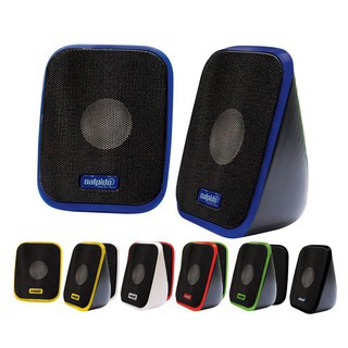 Haztech Komputer, Online Shop | Shopee Malaysia