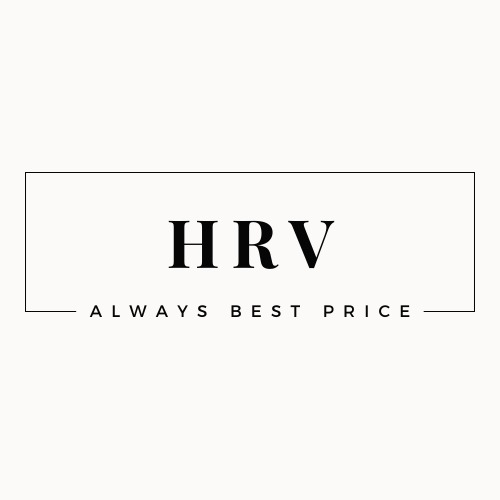 HRV MART - always best price!, Online Shop | Shopee Malaysia