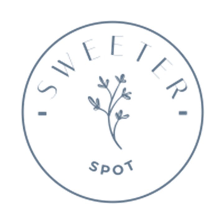 Sweeter_Spot, Online Shop | Shopee Malaysia