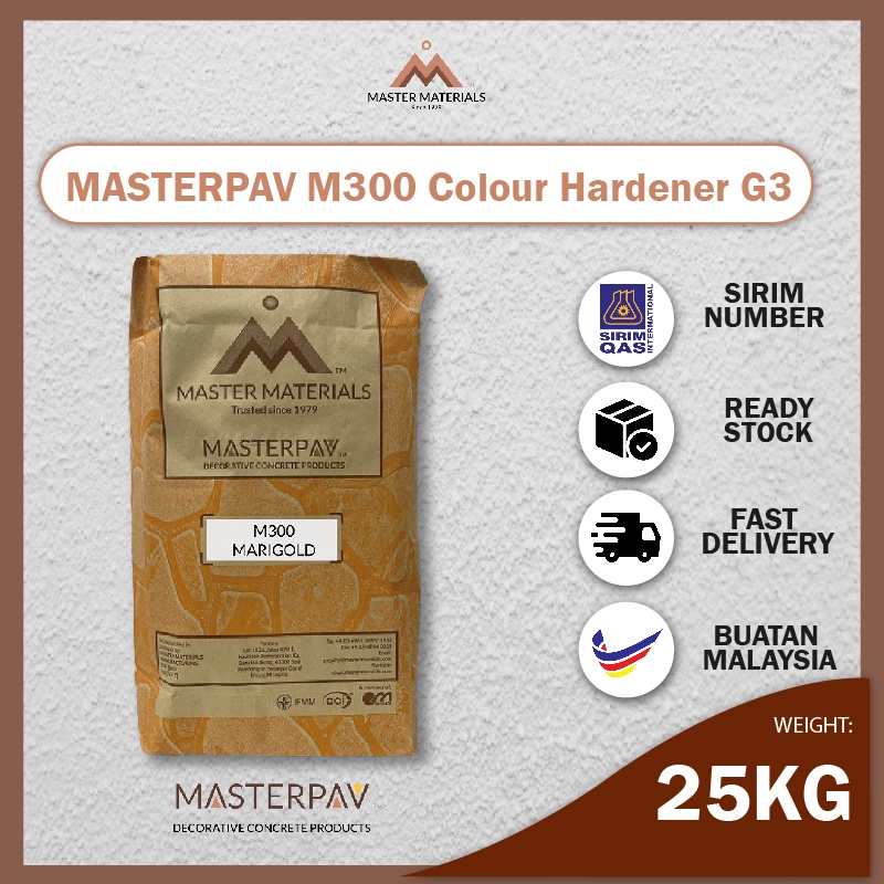 Master Materials, Online Shop | Shopee Malaysia