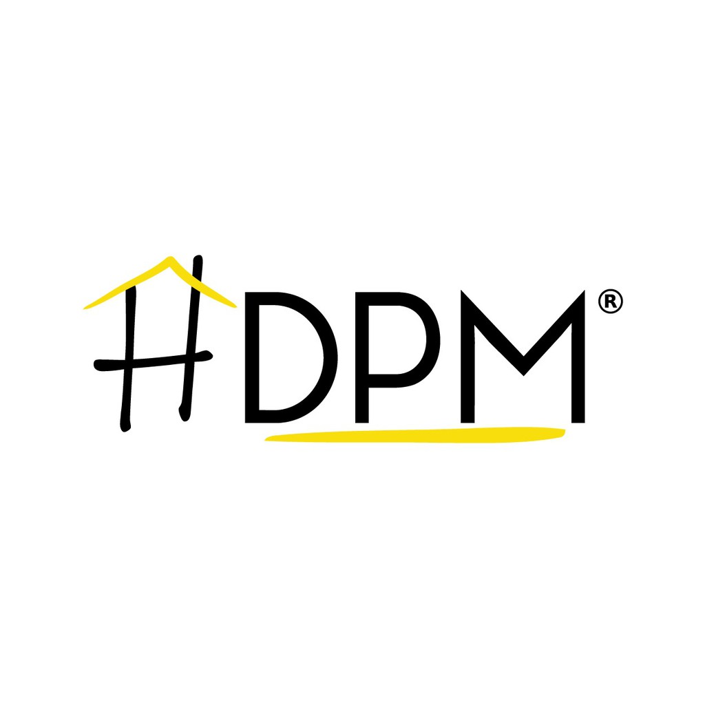 Home Decor Product Malaysia (HDPM), Online Shop | Shopee Malaysia