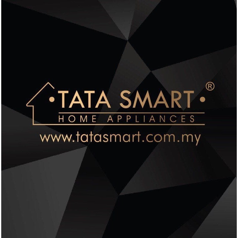 Tata Smart Official Store, Online Shop | Shopee Malaysia