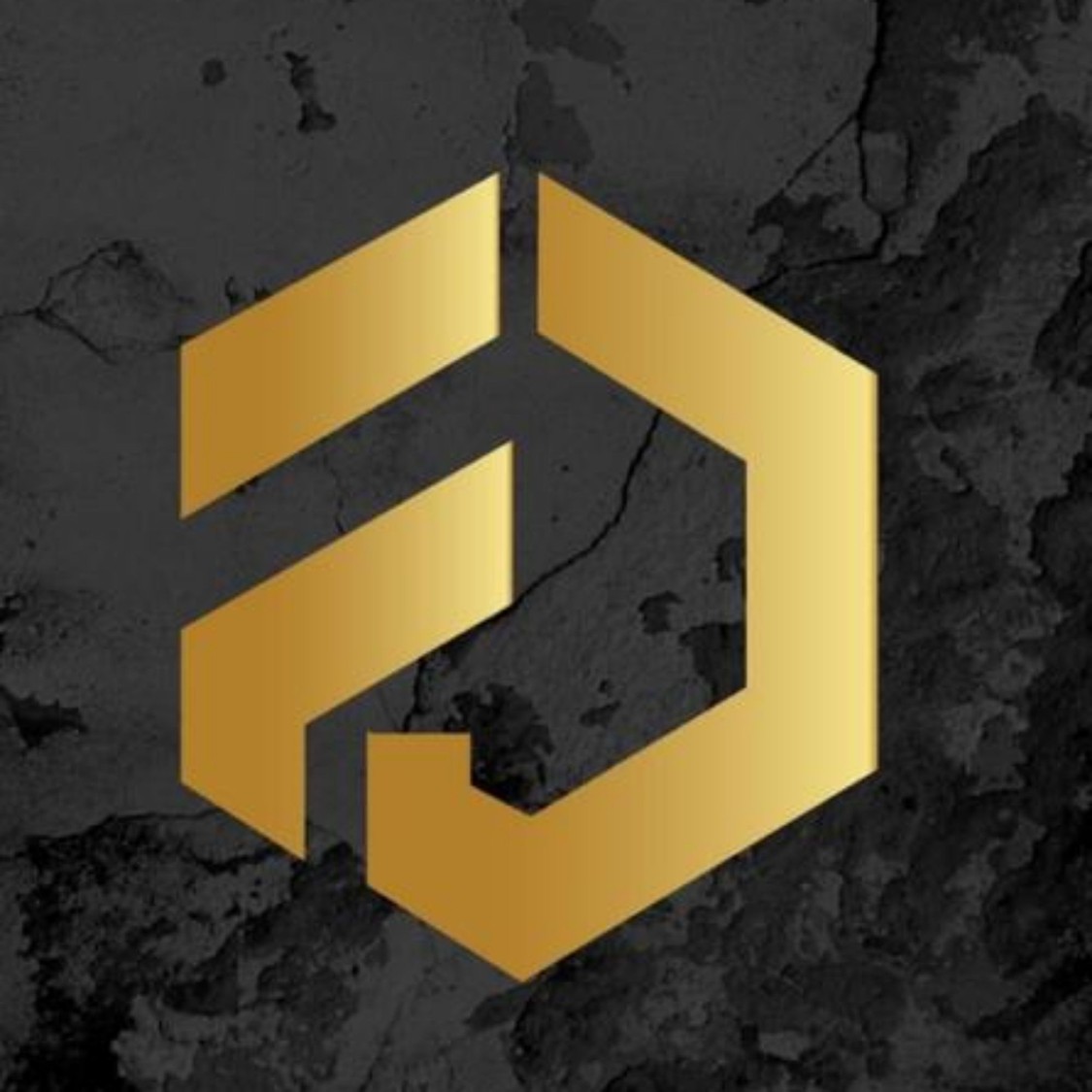 Fg Apparel, Online Shop | Shopee Malaysia