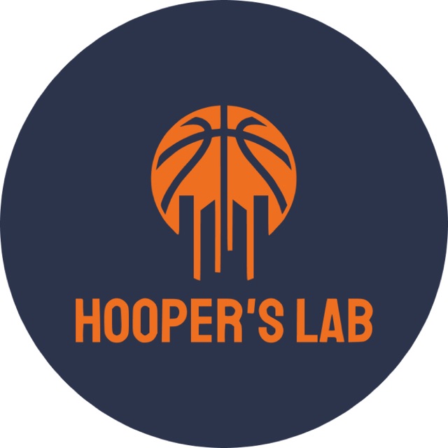 Hooper‘s Lab, Online Shop | Shopee Malaysia