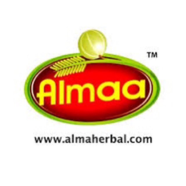 Almaa Herbal, Online Shop | Shopee Malaysia