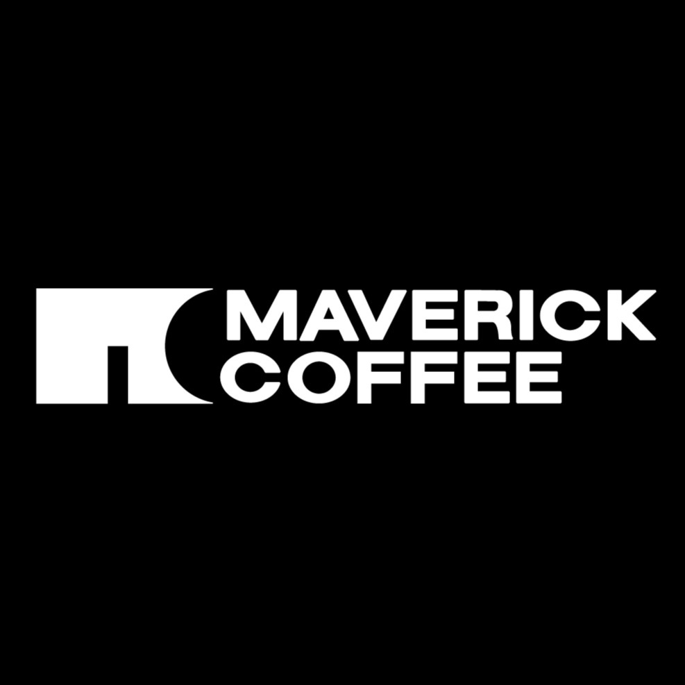 Maverick Coffee, Online Shop | Shopee Malaysia