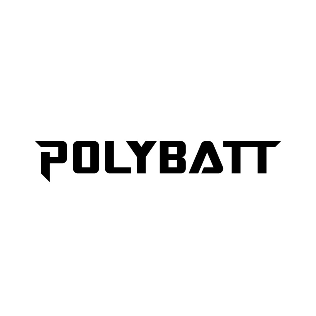 Polybatt Official Store, Online Shop | Shopee Malaysia