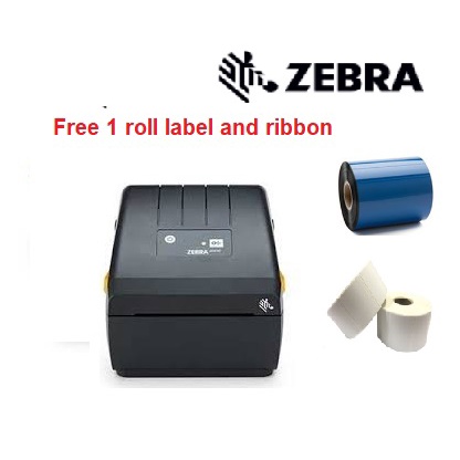 EGLOBAL STRATEGIC SDN BHD, Online Shop | Shopee Malaysia