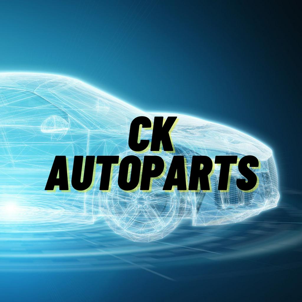 CK Autoparts, Online Shop | Shopee Malaysia