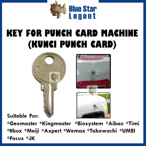 Blue Star Legent, Online Shop | Shopee Malaysia
