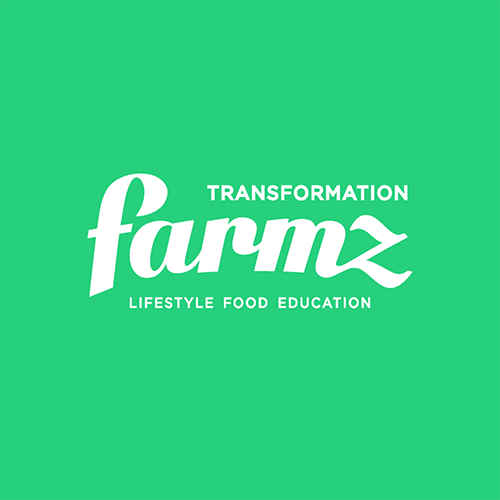 Farmz Official Store, Online Shop | Shopee Malaysia