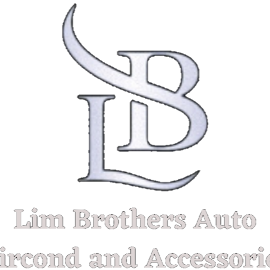 LIM BROTHERS ACCESSORIES, Online Shop | Shopee Malaysia