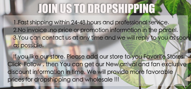 KEMORELA Official Store Online, July 2024 | Shopee Malaysia