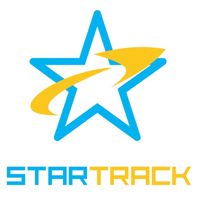 Star Track Official Store, Online Shop | Shopee Malaysia