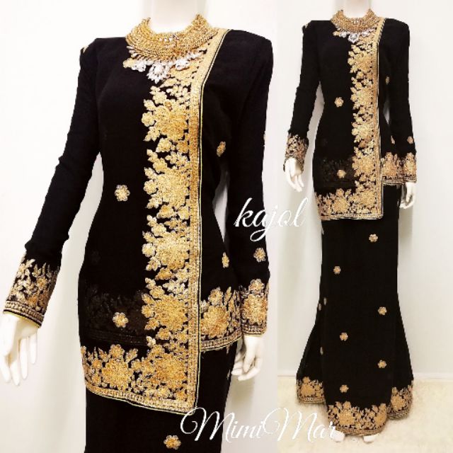 Saree_House, Online Shop | Shopee Malaysia