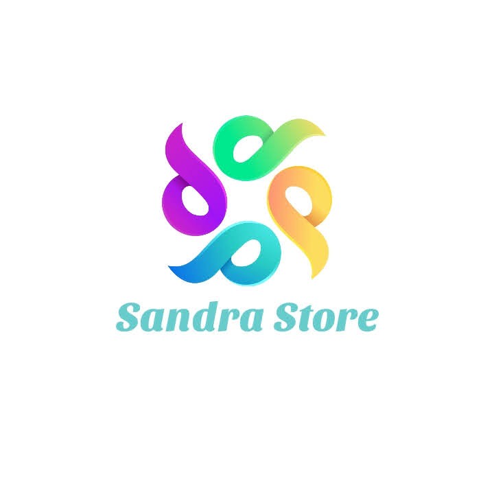 Sandra Store, Online Shop | Shopee Malaysia