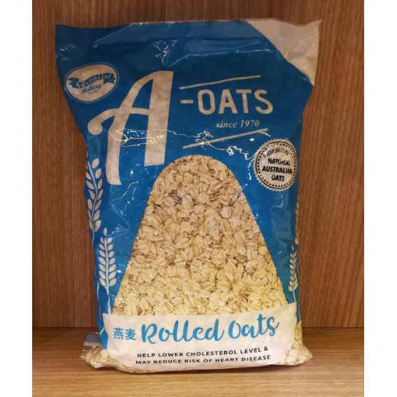 Adventist Bakery, Online Shop | Shopee Malaysia