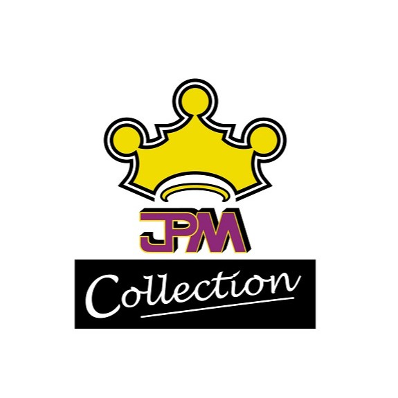 JPM Collection, Online Shop | Shopee Malaysia