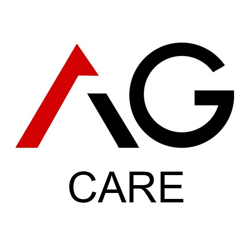 AG Care, Online Shop | Shopee Malaysia