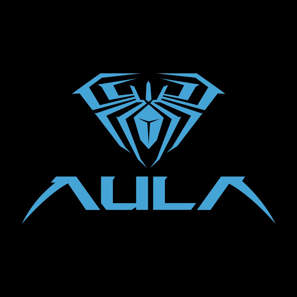 AULA Malaysia Flagship Store Online, August 2025 | Shopee Malaysia