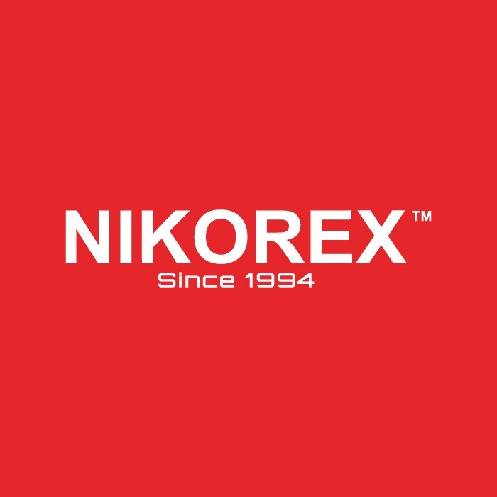 Nikorex Display Products, Online Shop | Shopee Malaysia