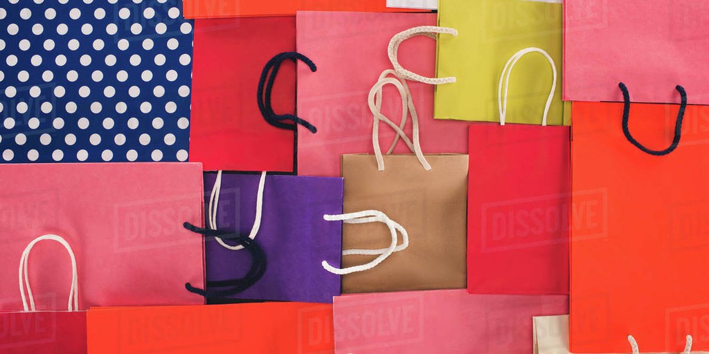 ptmall.my, Online Shop | Shopee Malaysia