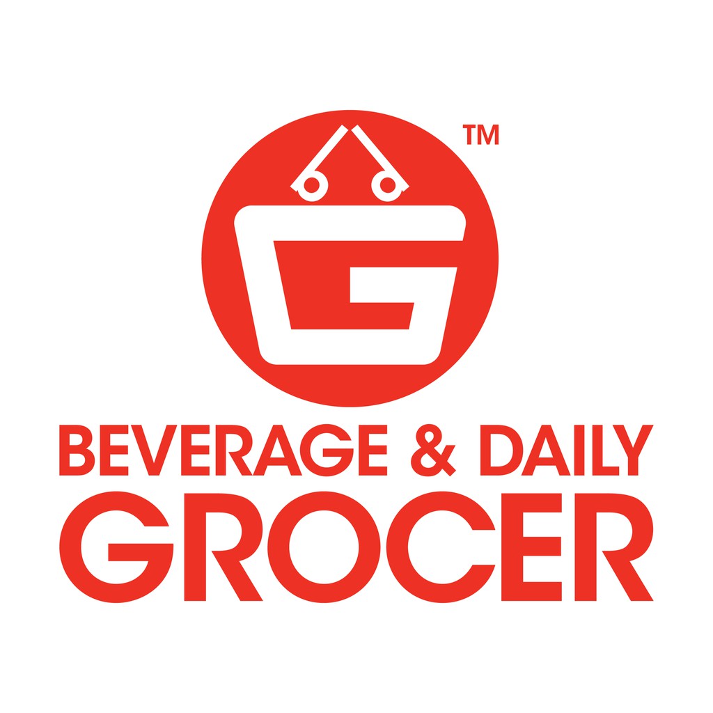 BDG Official Store, Online Shop | Shopee Malaysia