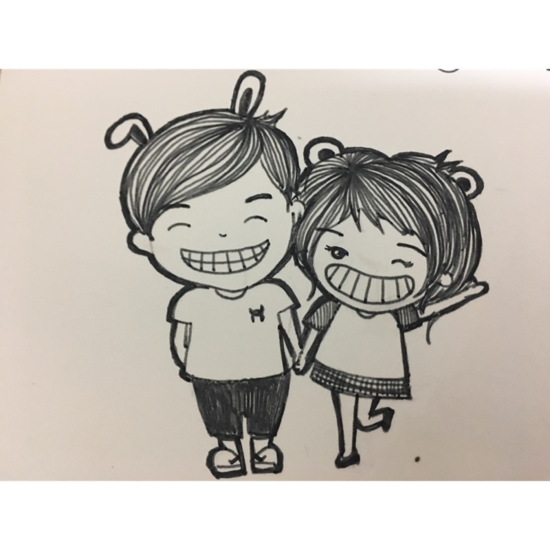 【88 Hardware】, Online Shop | Shopee Malaysia