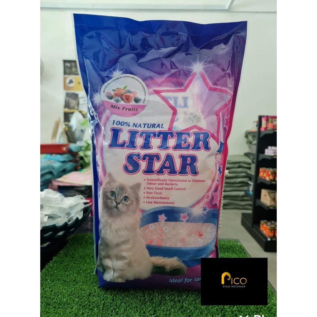 PICO PET SHOP, Online Shop | Shopee Malaysia