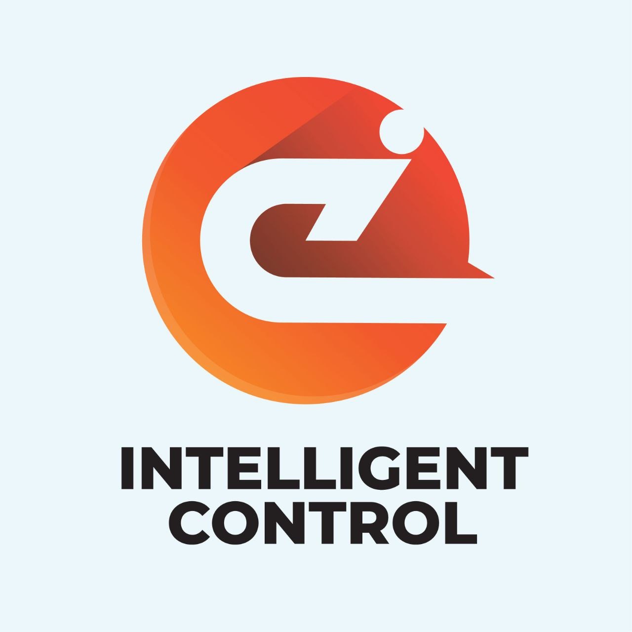 INTELLIGENT_CONTROL, Online Shop | Shopee Malaysia