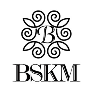BSKM Official Store, Online Shop | Shopee Malaysia