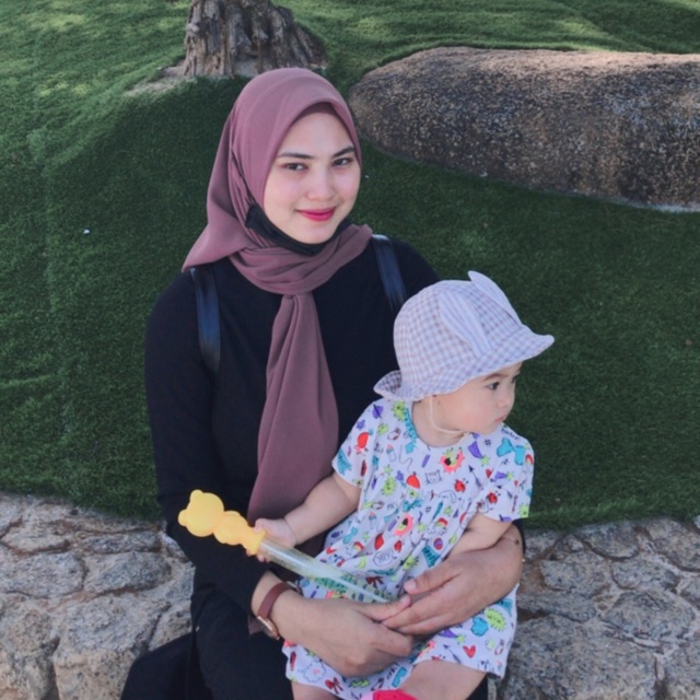 ALIN YASMIN SHOP, Online Shop | Shopee Malaysia