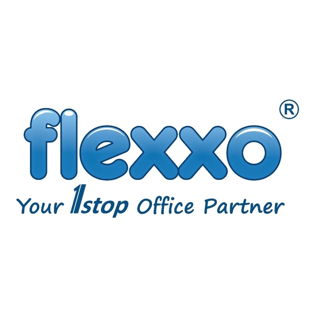 FLEXXO SDN BHD, Online Shop | Shopee Malaysia