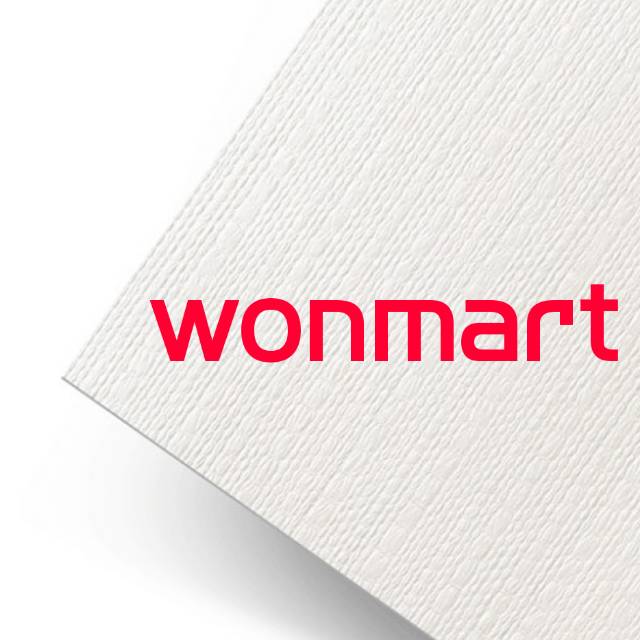 wonmart.2020.my, Online Shop | Shopee Malaysia