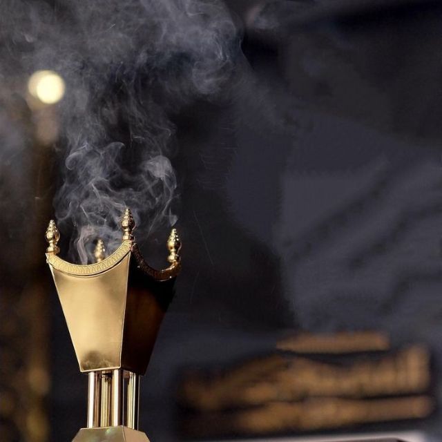 - Original Products Only -, Online Shop | Shopee Malaysia