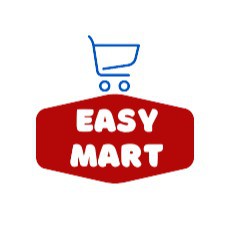 EASY MART, Online Shop | Shopee Malaysia
