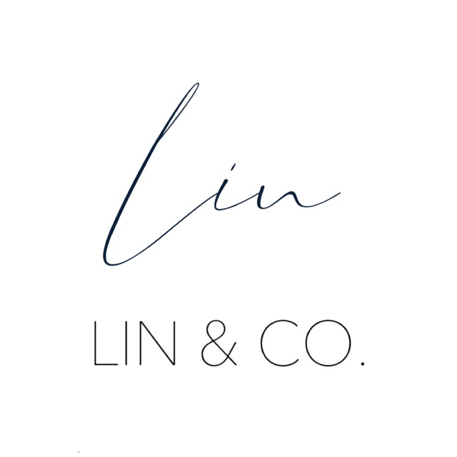 Lin & Co., Online Shop | Shopee Malaysia