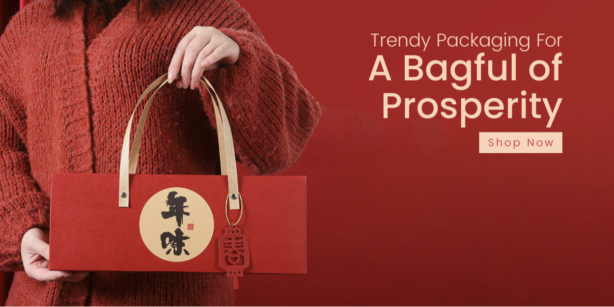 Shiok Collection S/B, Online Shop | Shopee Malaysia