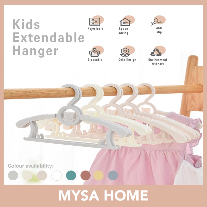 Mysa Home, Online Shop | Shopee Malaysia