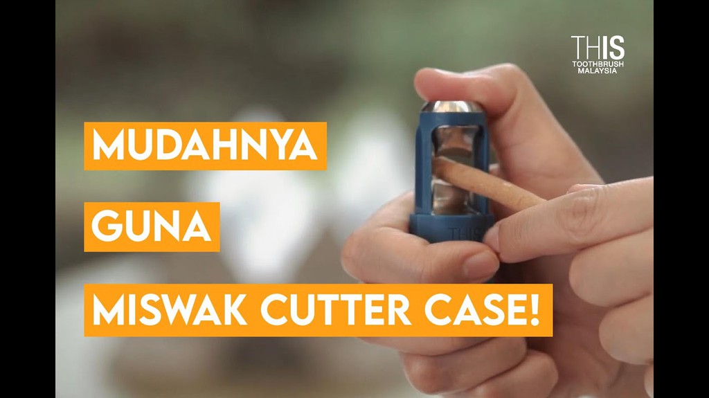 Yuimaru Sunnah Store, Online Shop | Shopee Malaysia